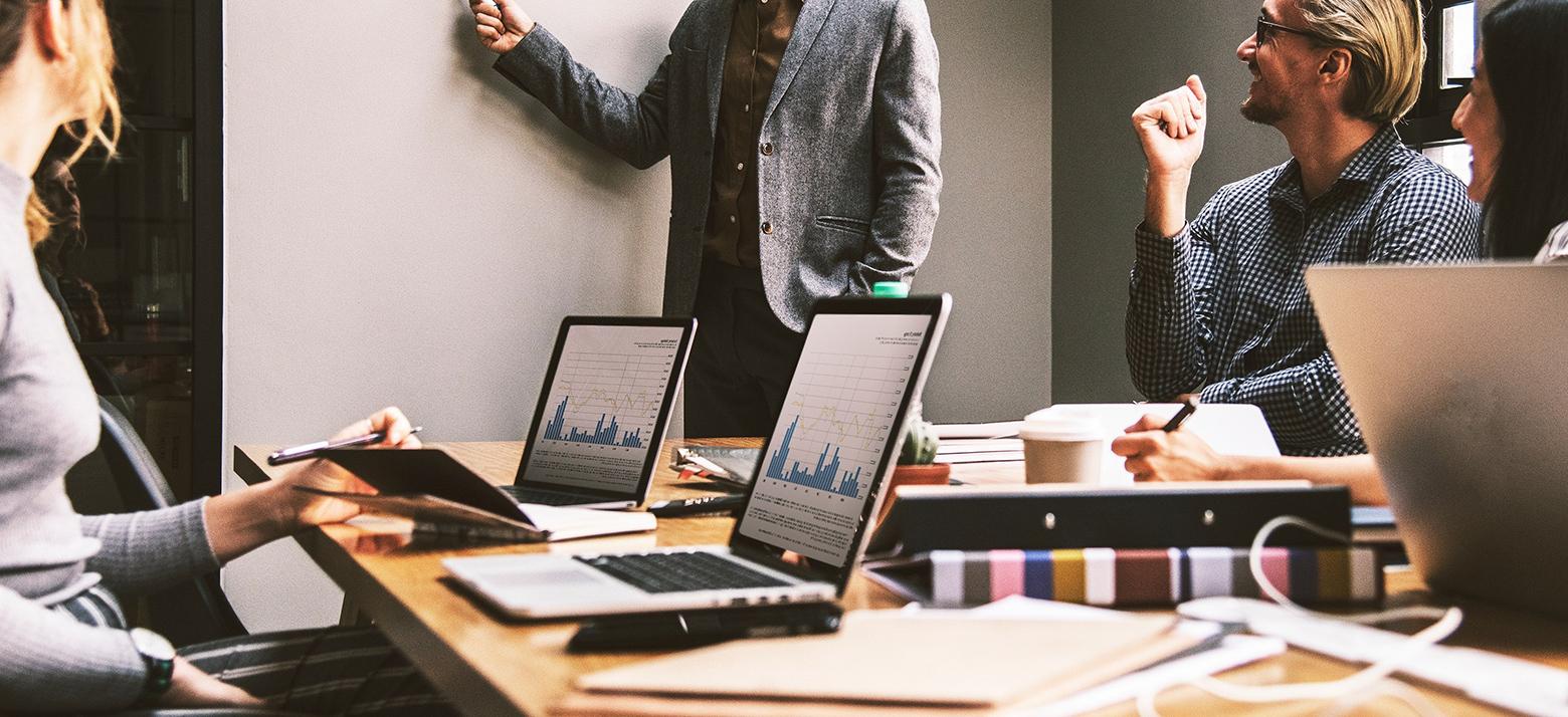 Copio | Perfect & productive.